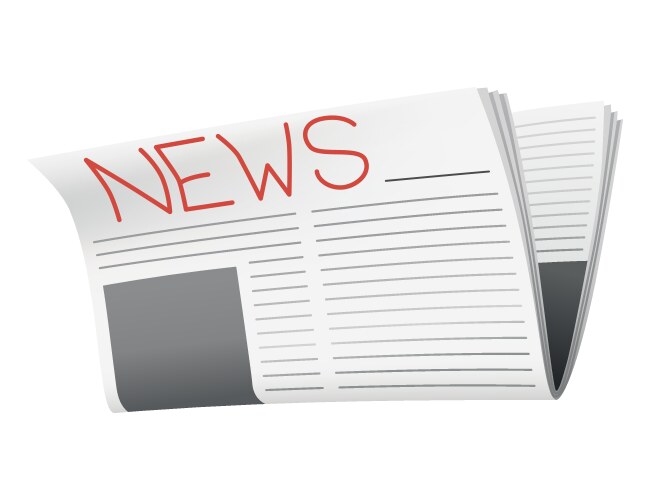 Publication Vector Images (over 380,000)