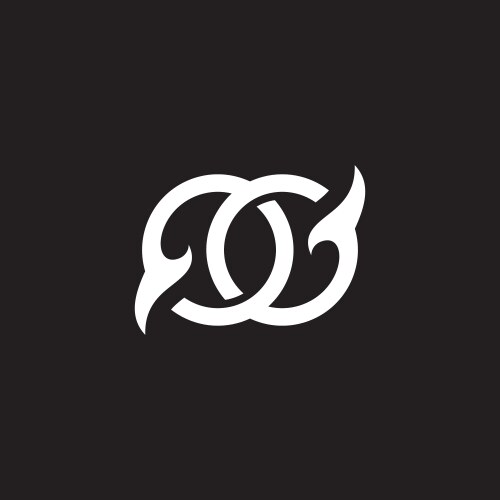 Og Logo Vector Images (over 2,200)