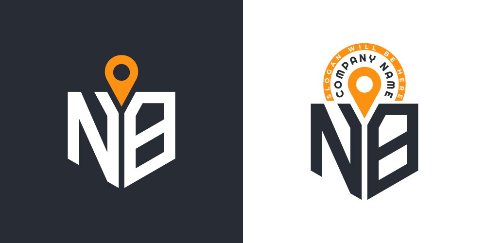 Nb Logo Vector Images (over 2,500)
