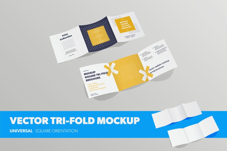 Paper Fold Vector Images (over 71,000)