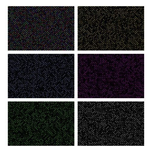 Sparkling Pattern Vector Images (over 100,000)