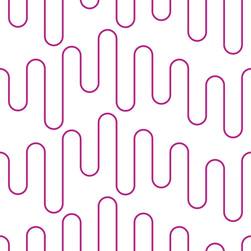 Website Pattern Vector Images (over 250,000)