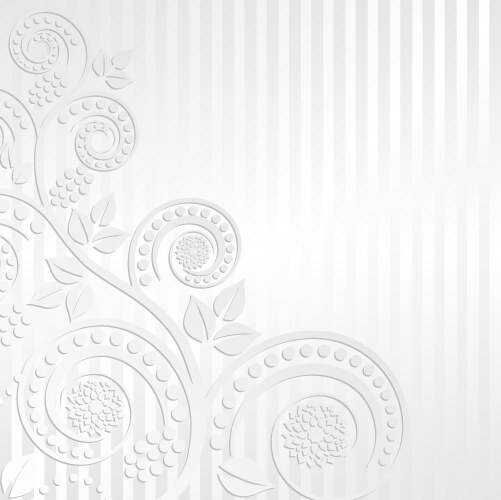 White Vector Images (over 32.2 million)