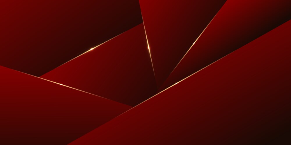 Red Abstract Background Vector Images (over 1.3 million)