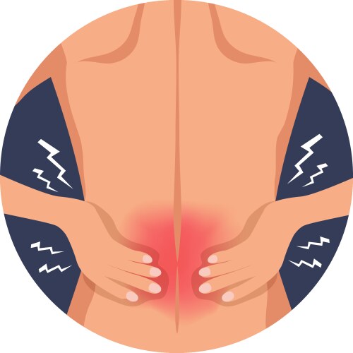 Injury Vector Images (over 78,000)