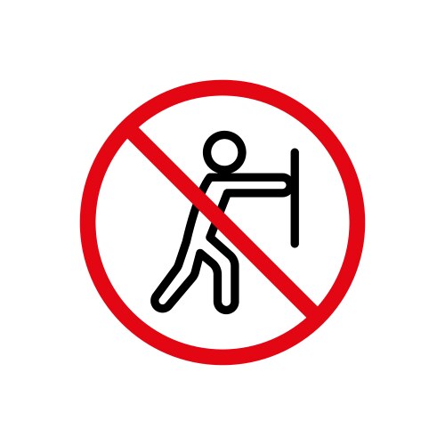 Push Wall Vector Images (over 3,300)