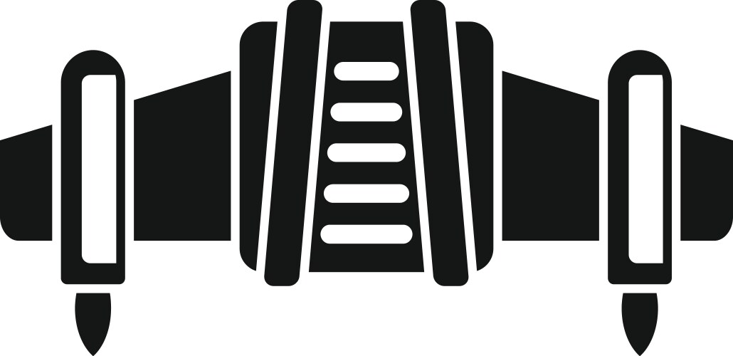 Aircraft Engine Vector Images (over 19,000)