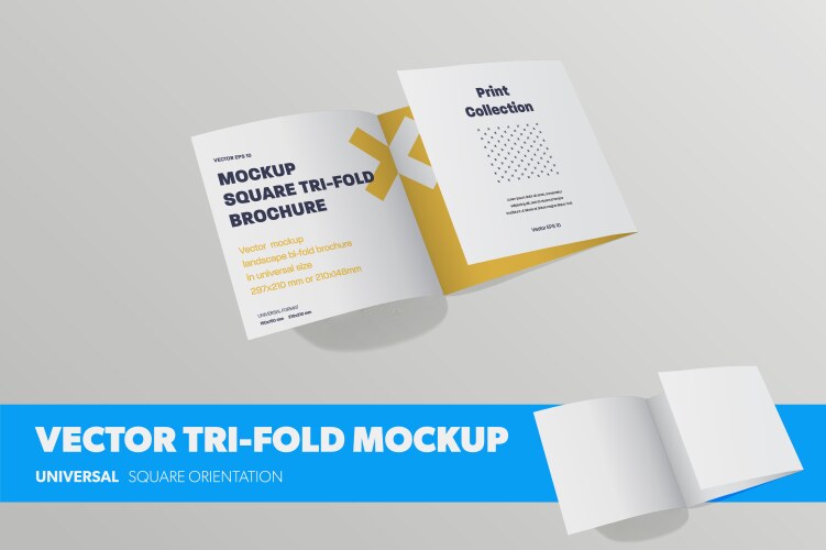 Paper Fold Vector Images (over 71,000)