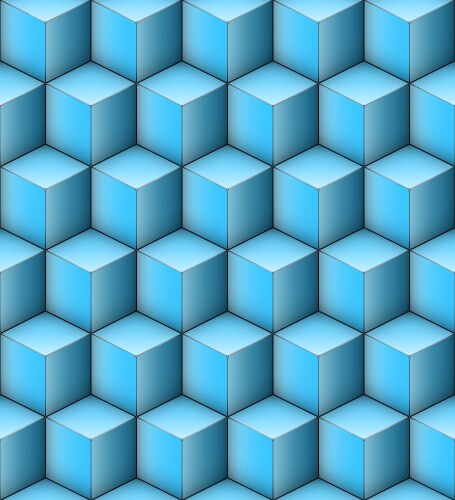 Infinity Vector Images (over 92,000)