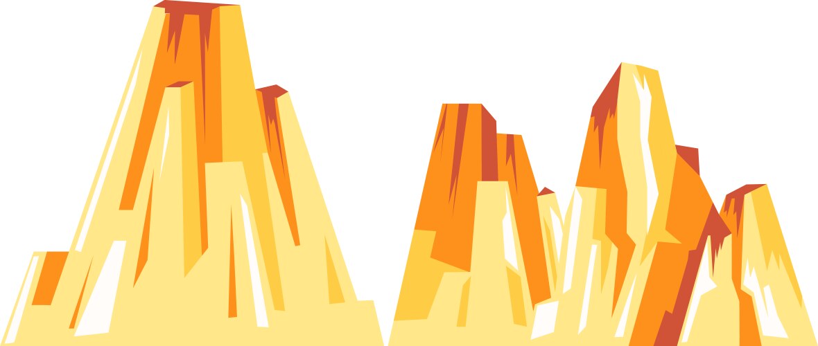 Summit Vector Images (over 45,000)