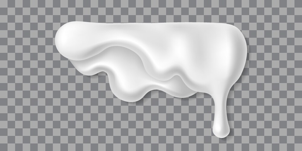 Dripping Icing Vector Images (over 4,200)