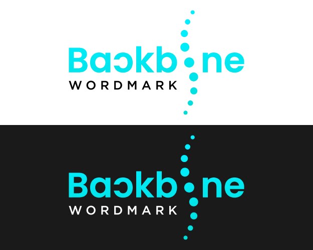 Backbone Vector Images (over 7,400)