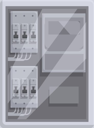 Fuses Vector Images (over 20,000)