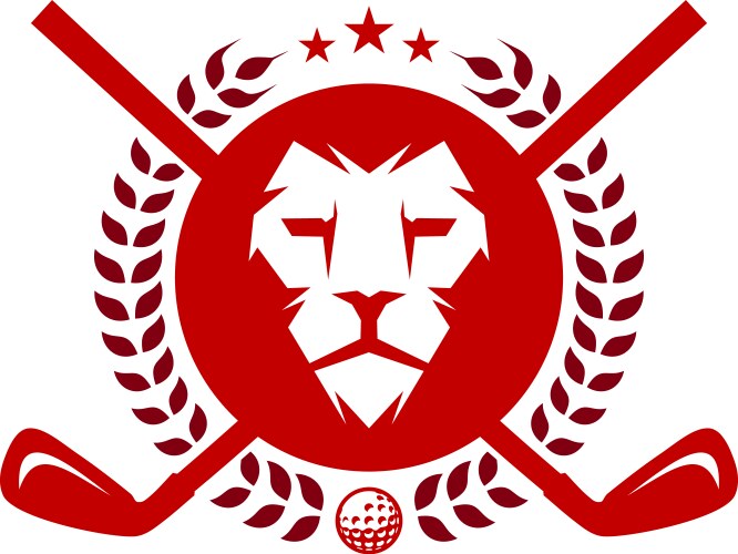 Green Lion Logo Vector Images (over 540)