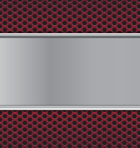 Red Metal Textures Vector Images (over 19,000)