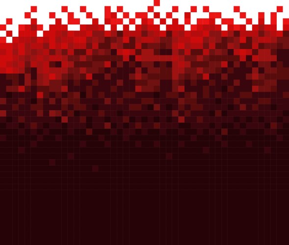 Red Background Fade Vector Images (over 9,100)