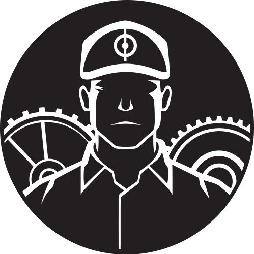 Computer Engineering Logo Vector Images (over 16,000)