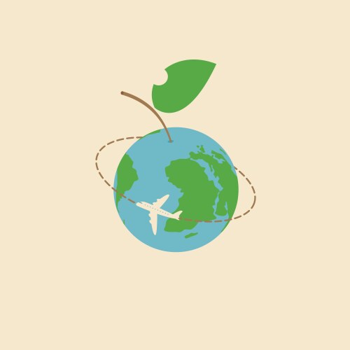 Air Cargo Logo Vector Images (over 4,700)