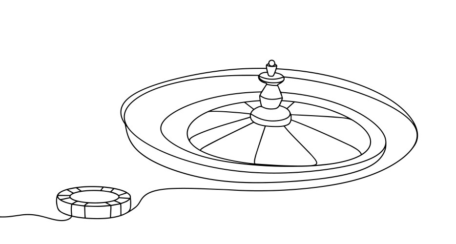 Coincide Vector Images (over 160)