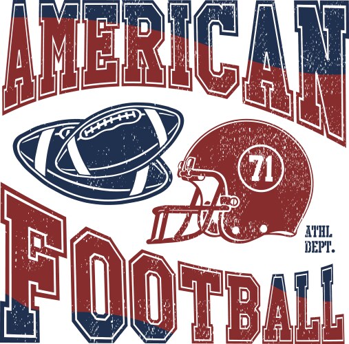 Football Helmet Vector Images (over 21,000)