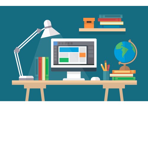 Learning and Development Vector Images (over 57,000)