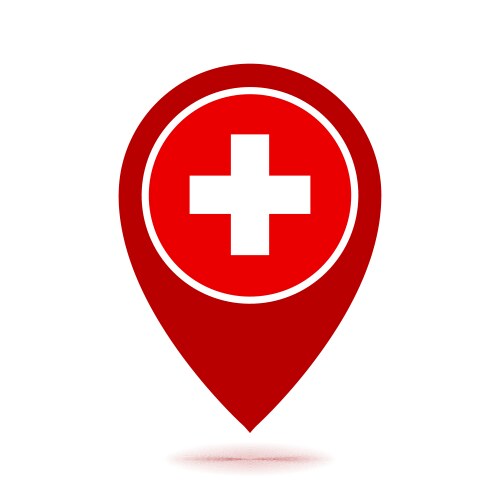 First Aid Logo Vector Images (over 10,000)