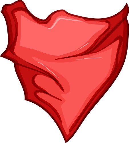 Cartoon Neck Vector Images (over 15,000)