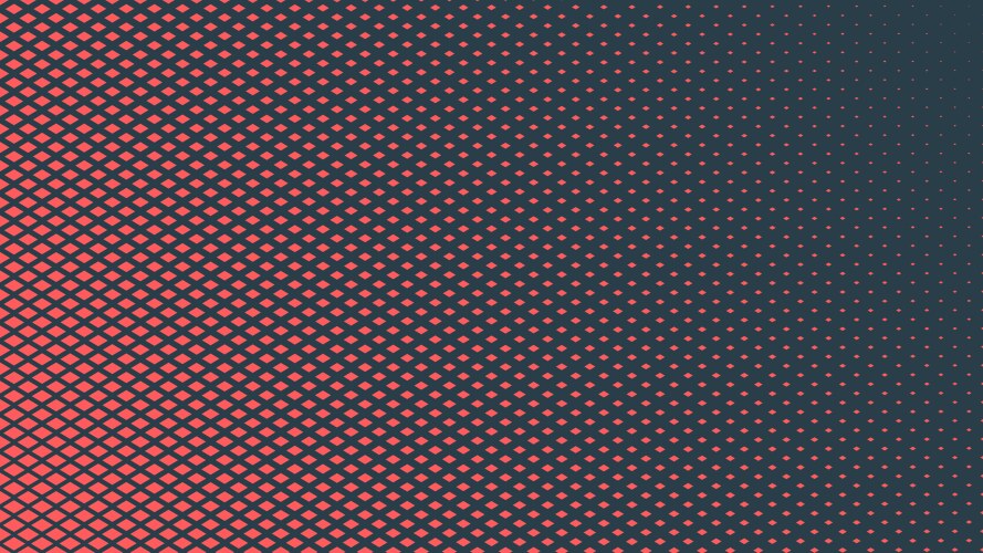 Half Tone Vector Images (over 45,000)