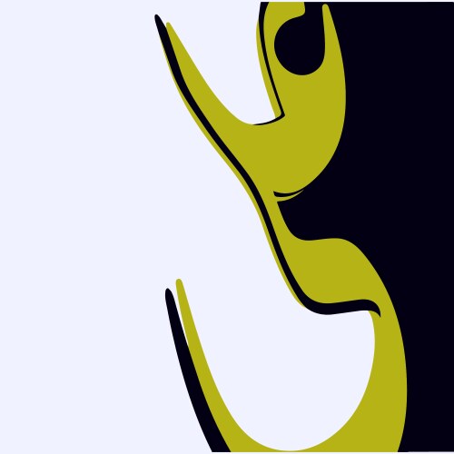 Imam Ali Vector Images (48)