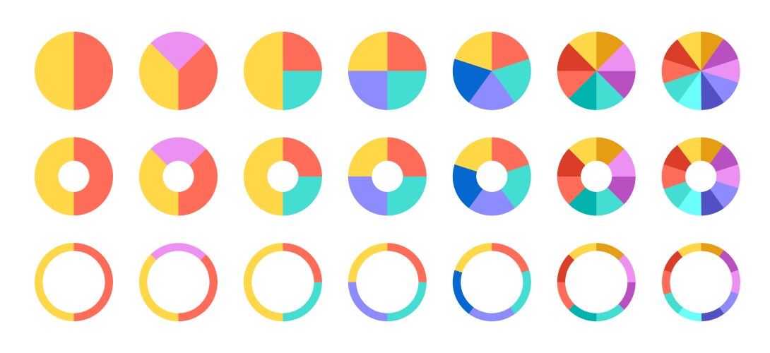 Donut Vector Images (over 76,000)