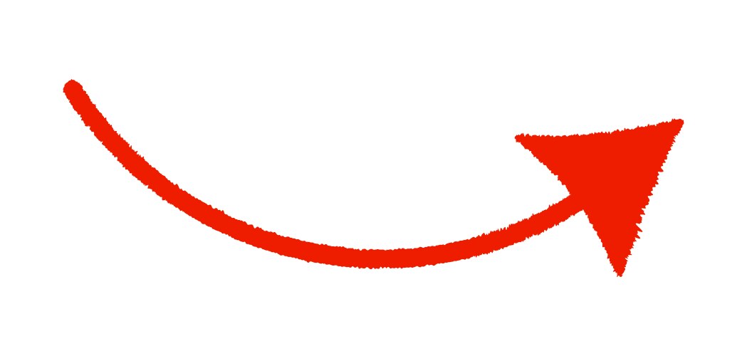 Curved Arrow Vector Images (over 65,000)