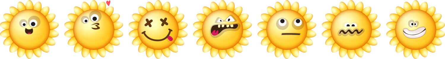 Sun Rise Cartoon Vector Images (over 1,600)