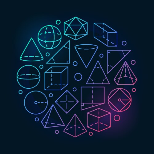 Mathematics Vector Images (over 120,000)