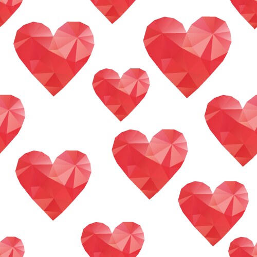 Heart Background Vector Images (over 640,000)
