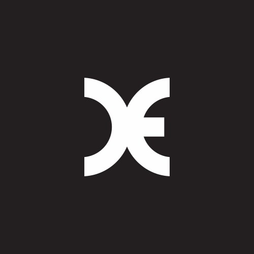 Exe Logo Vector Images (over 2,200)