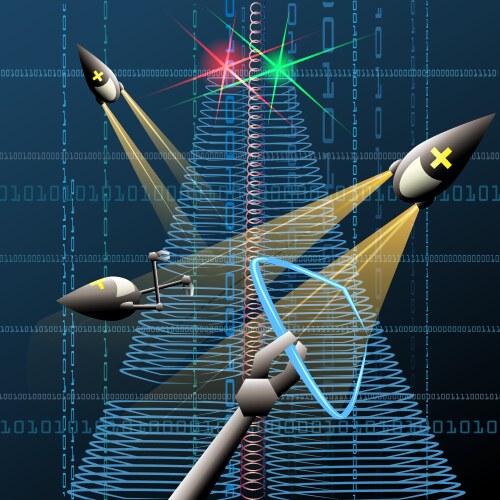 Repair Vector Images (over 510,000)