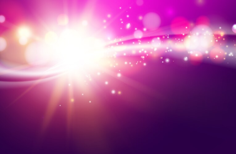 Violet Vector Images (over 240,000)