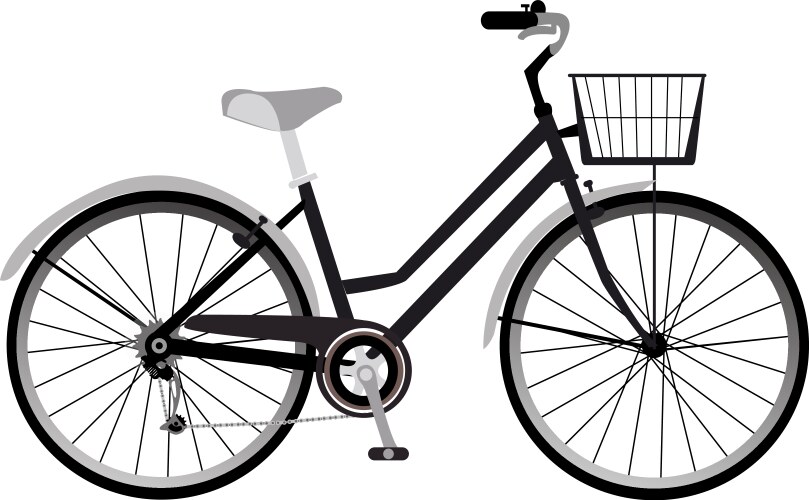 Bicycle Vector Images (over 150,000)