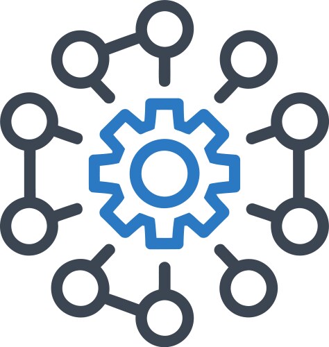 Integration Vector Images (over 87,000)