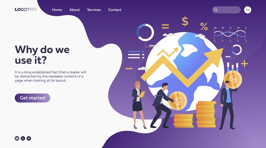 Counting Vector Images (over 100,000)