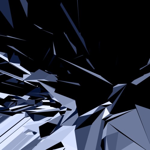 3d Abstract Lines Vector Images (over 360,000)