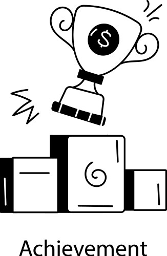 Achievement Vector Images (over 410,000)