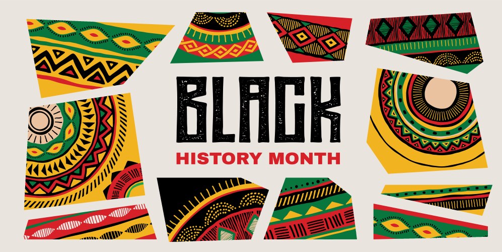 History Background Vector Images (over 170,000)