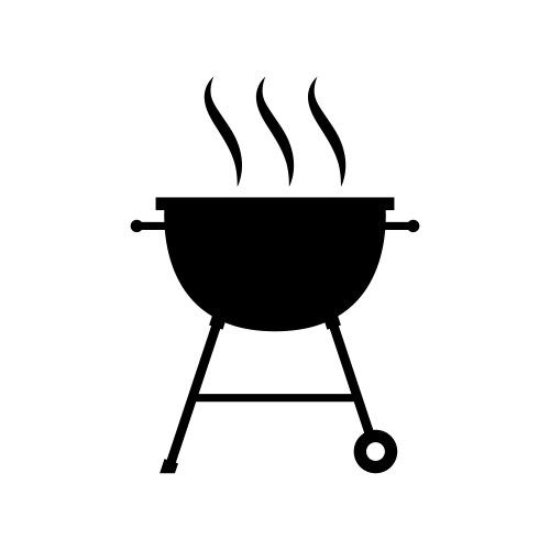 Grill Vector Images (over 170,000)
