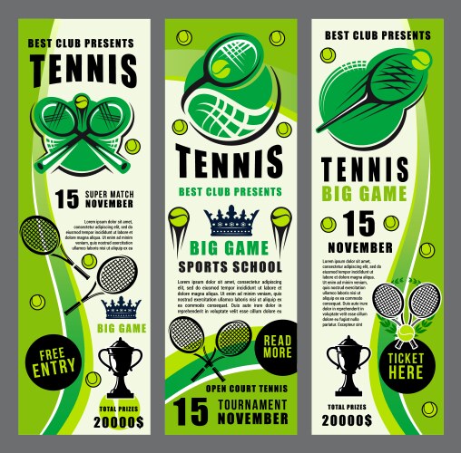 Trophy Banner Vector Images (over 25,000)