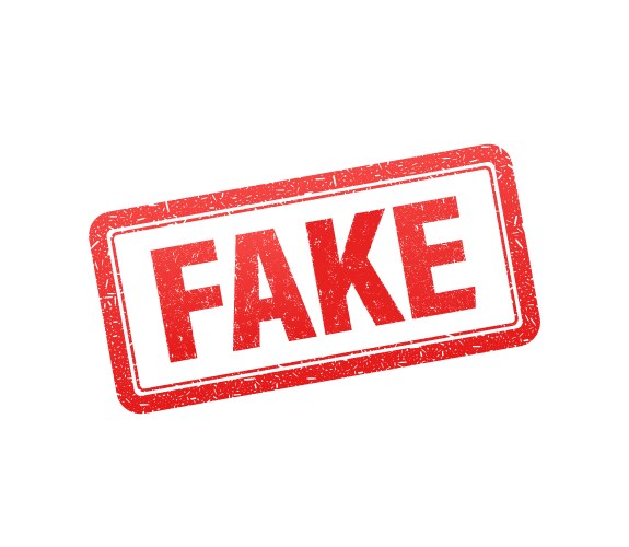 Fake Symbol Vector Images (over 19,000)