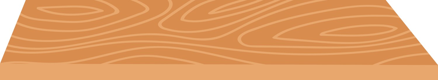 Woodgrain Vector Images (over 1,000)