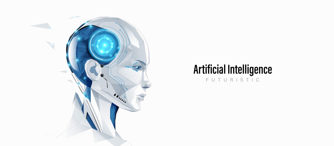 Ai Vector Images (over 140,000)