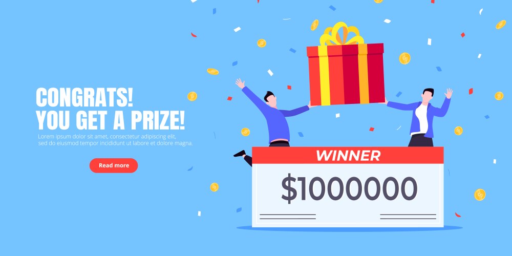 Cheque Award Vector Images (over 740)