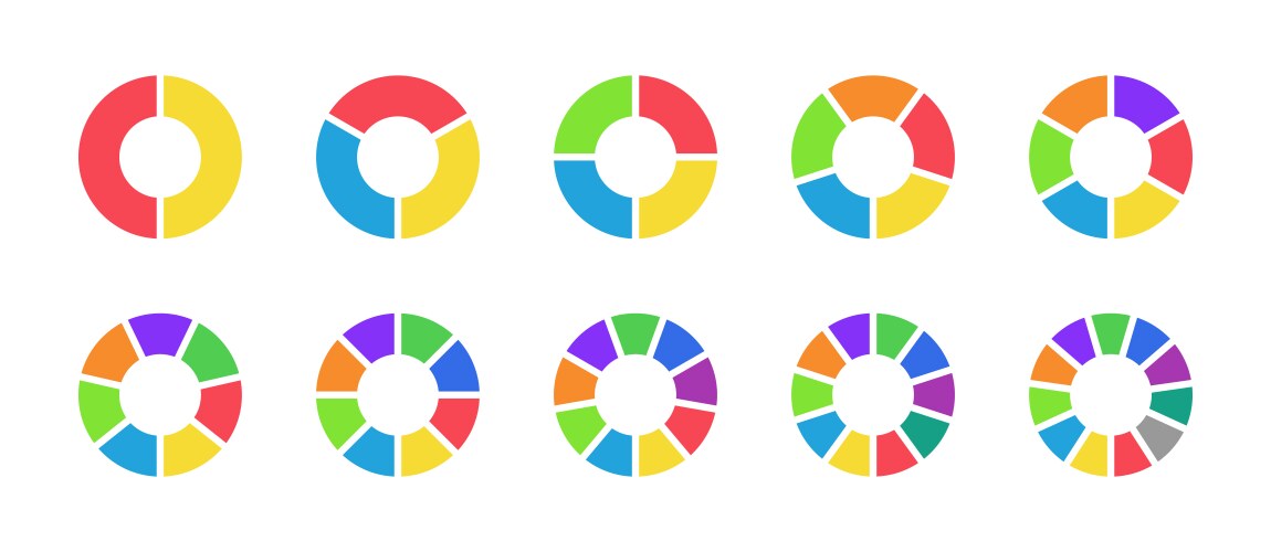 Cycle Icon Process Vector Images (over 17,000)